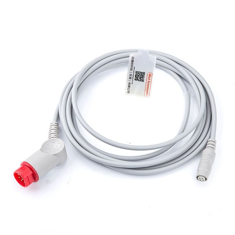 Cavo IBP per Siemens - BBSM1-BC - Med Accessories