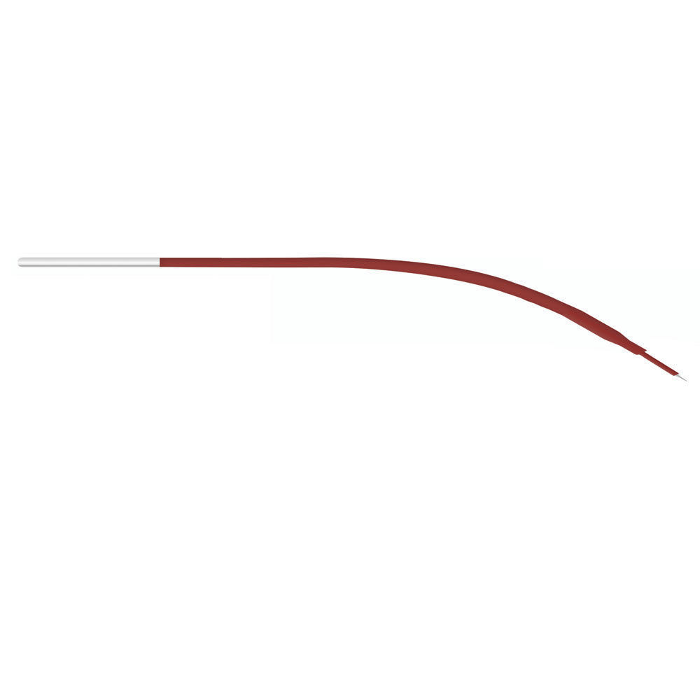 Elettrodo per neurochirurgia - TNFM1037C - Beijing Taktvoll Technology ...