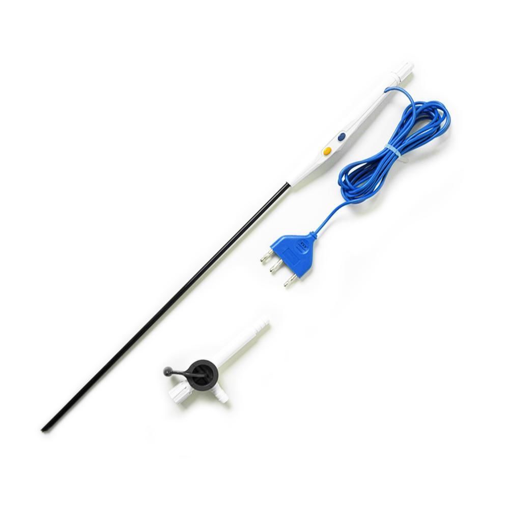 Elettrodo per chirurgia - SJR-XYDG-001 - Beijing Taktvoll Technology ...