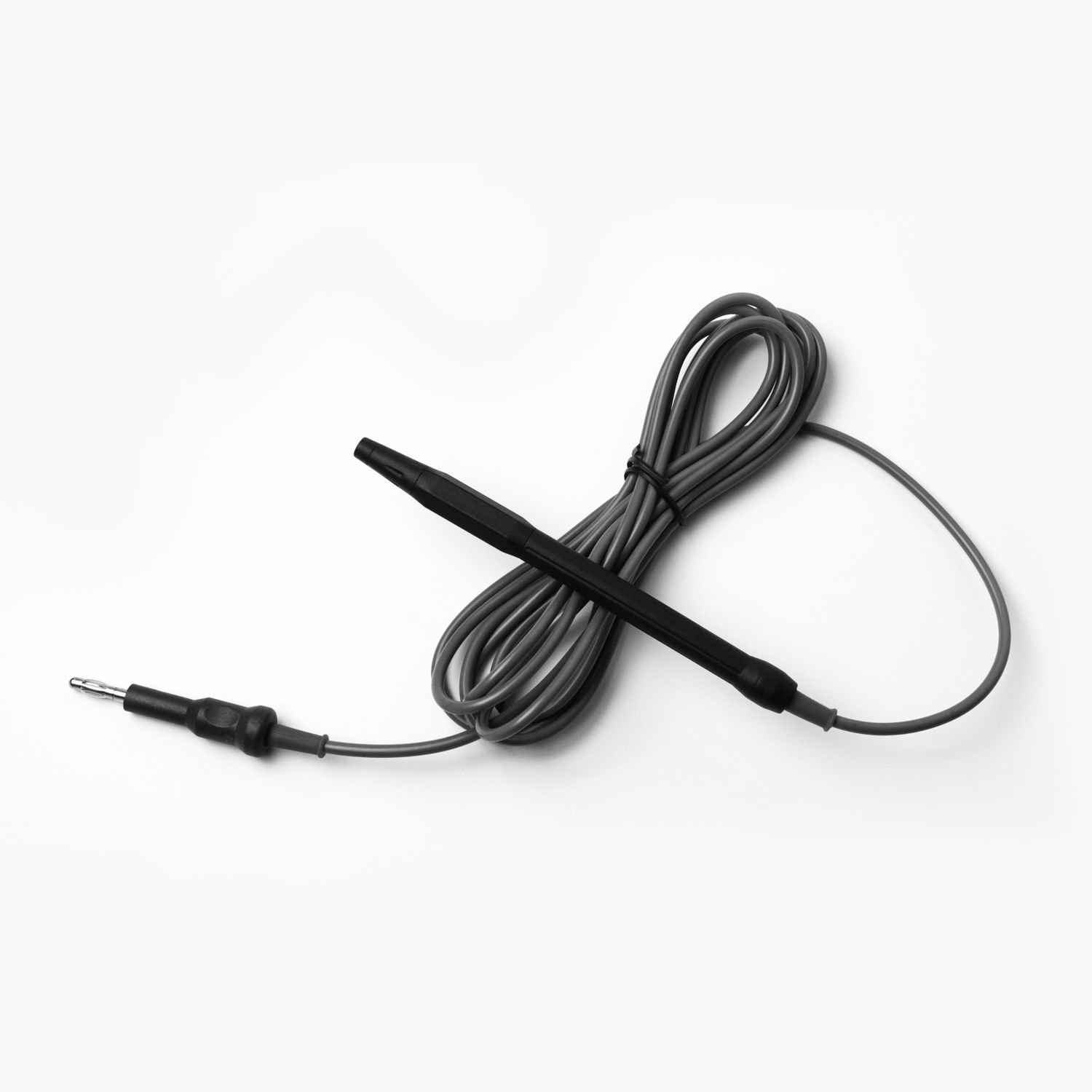 Elettrodo chirurgico - SJR-LBC-002 - Beijing Taktvoll Technology - per ...