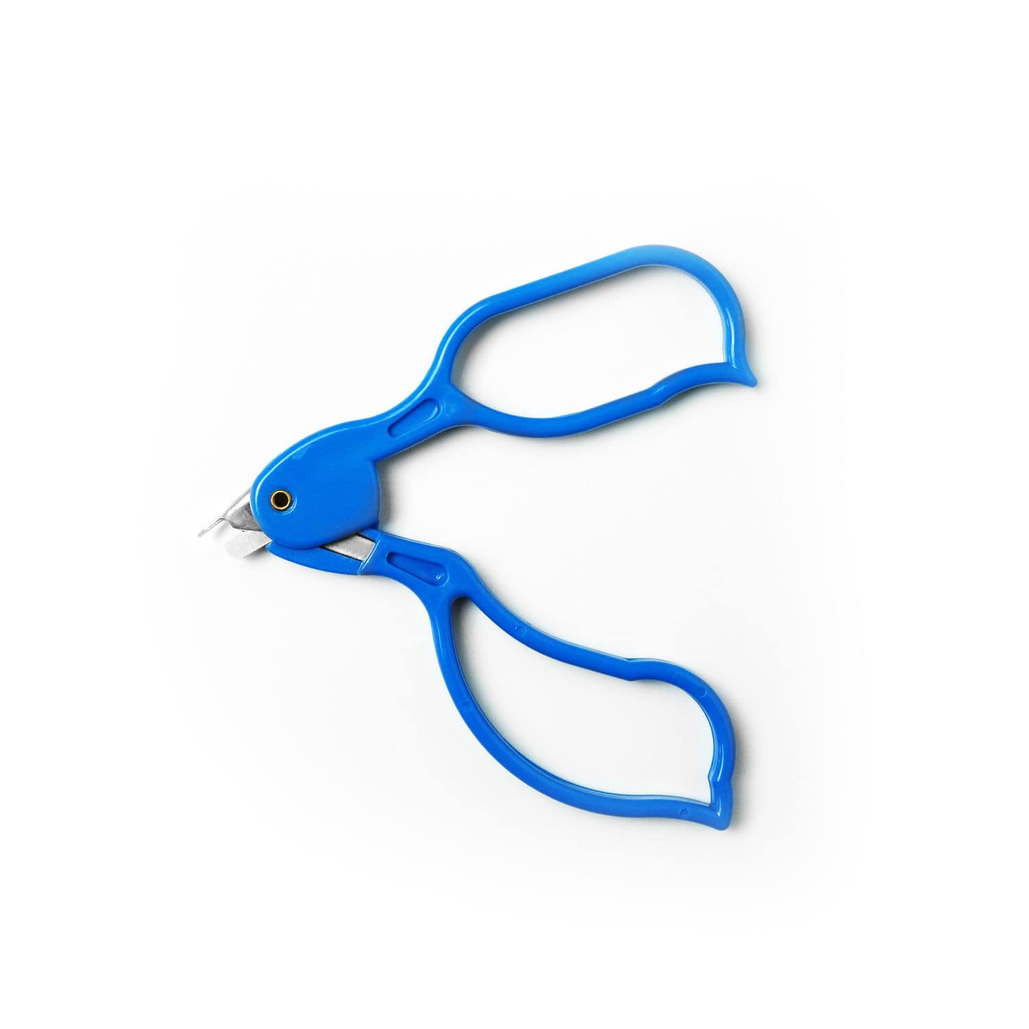 Rimuovi graffe - SR2 - Beijing Taktvoll Technology