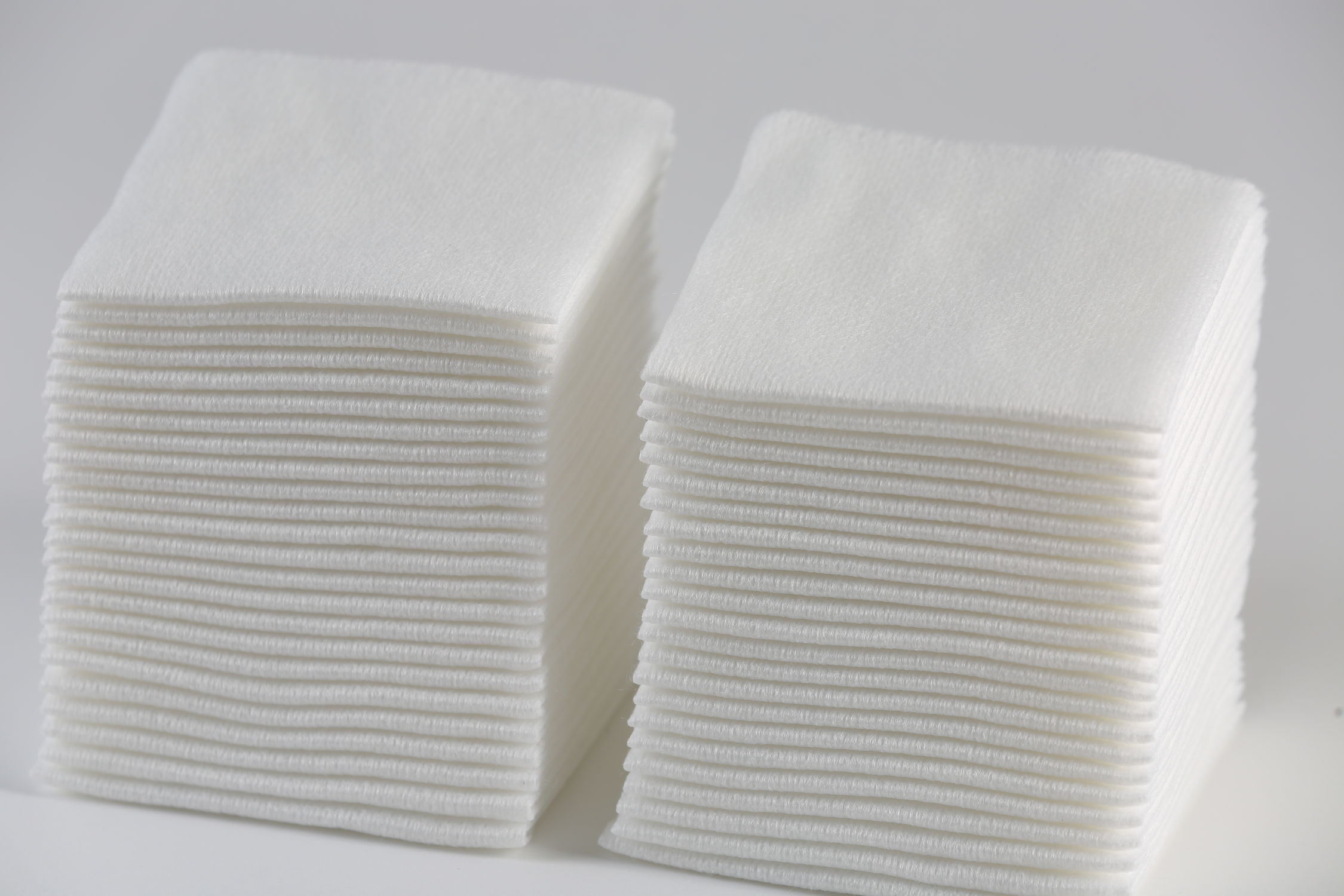 Compressa di garza - Tules Medikal - traspirante / in tessuto non ...