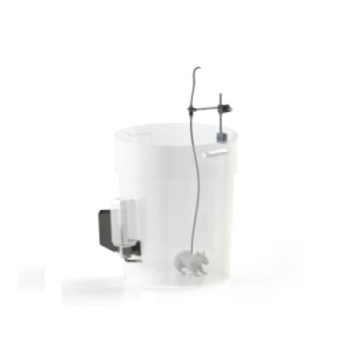 Recinto per animali per topi - CME-M - Shanghai TOW Intelligent ...