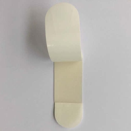 Cerotto trasparente - Jiangsu Ostup Medical Products