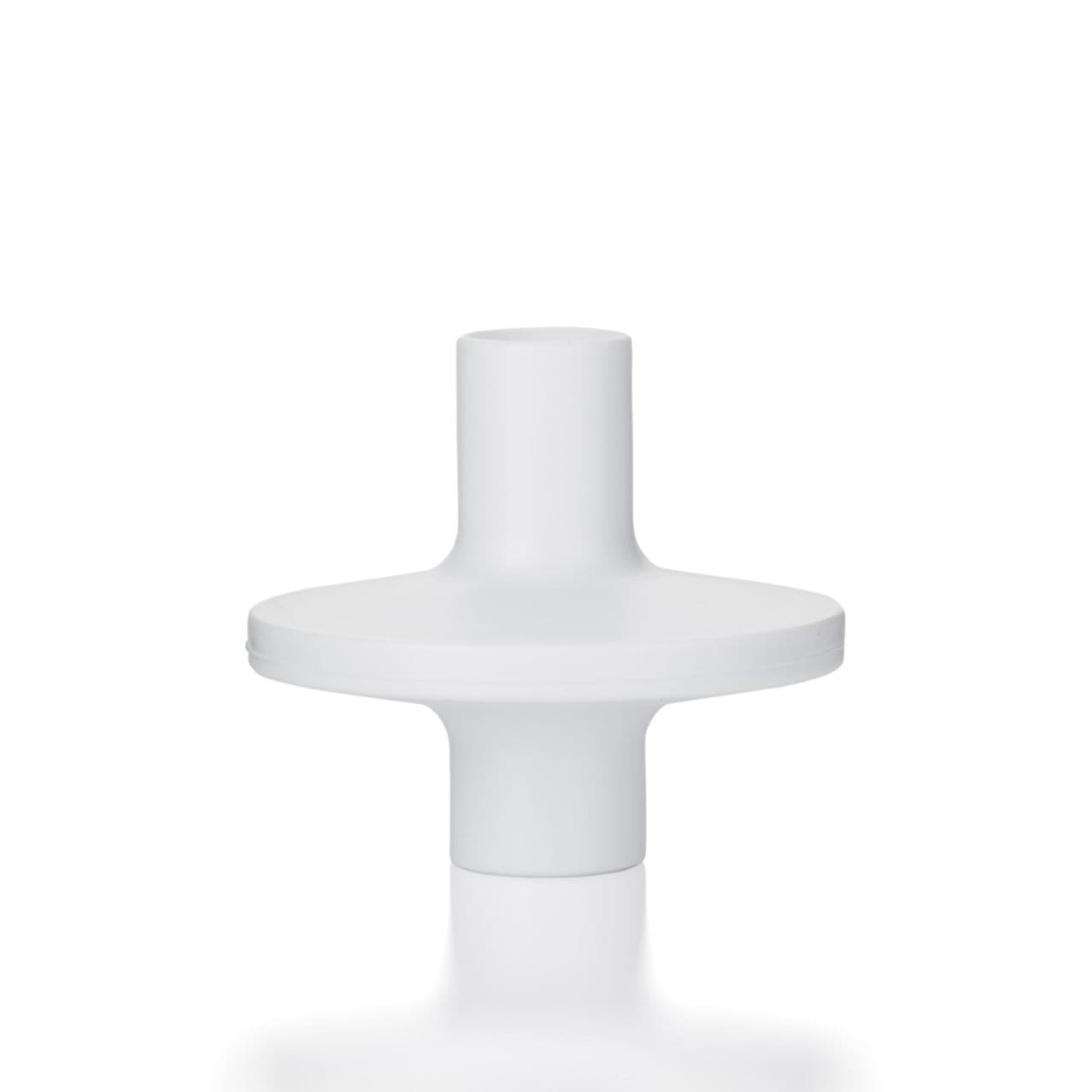Filtro antibatterico - Forumed - idrofobo / per esame spirometrico