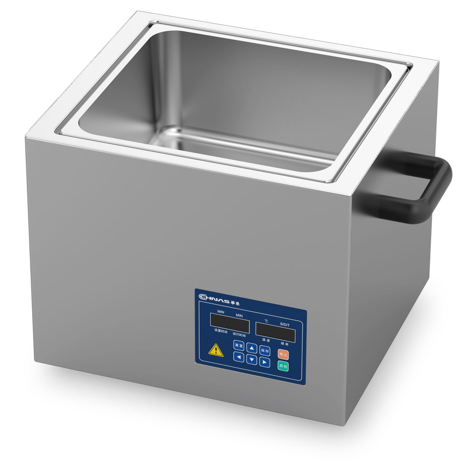 Vasca ad ultrasuoni medica - HX/US-0015-UM - Jiangsu Huaxi Medical ...