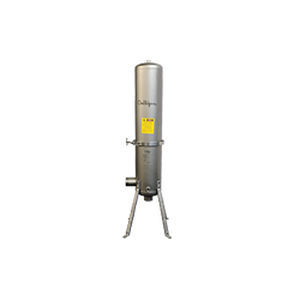 Filtro a cartuccia - FGX3 - Culligan Italiana - ad acqua / da ...