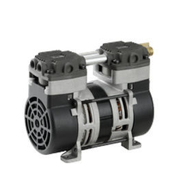 Compressore medico - ZW100Z serires - Foshan Guangshun Electric ...