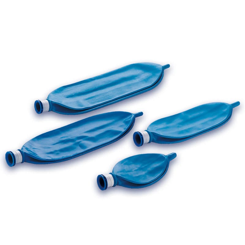 Pallone rianimatore - Entie Medica