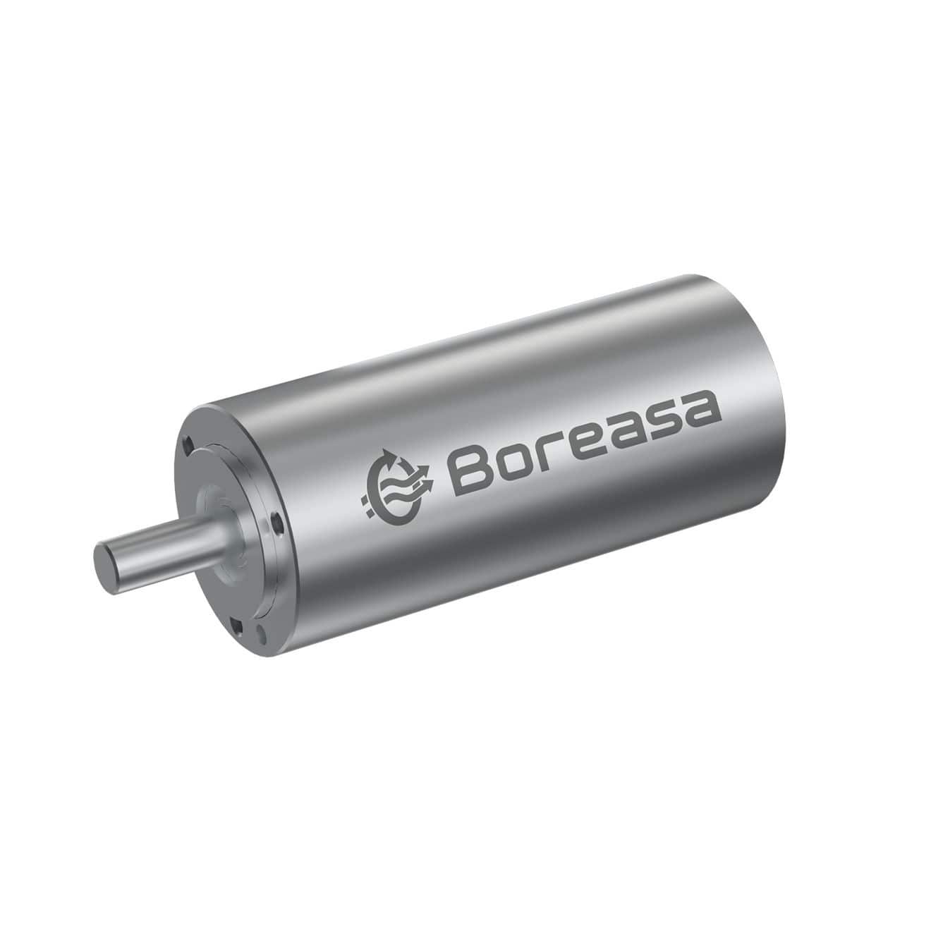 Motore per strumenti chirurgici - 19 x 431 - Boreasa Technologies Co ...