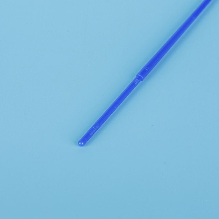 Ansa da inoculo da laboratorio - YILN-AB10 - Kunshan Yongyue Medical ...