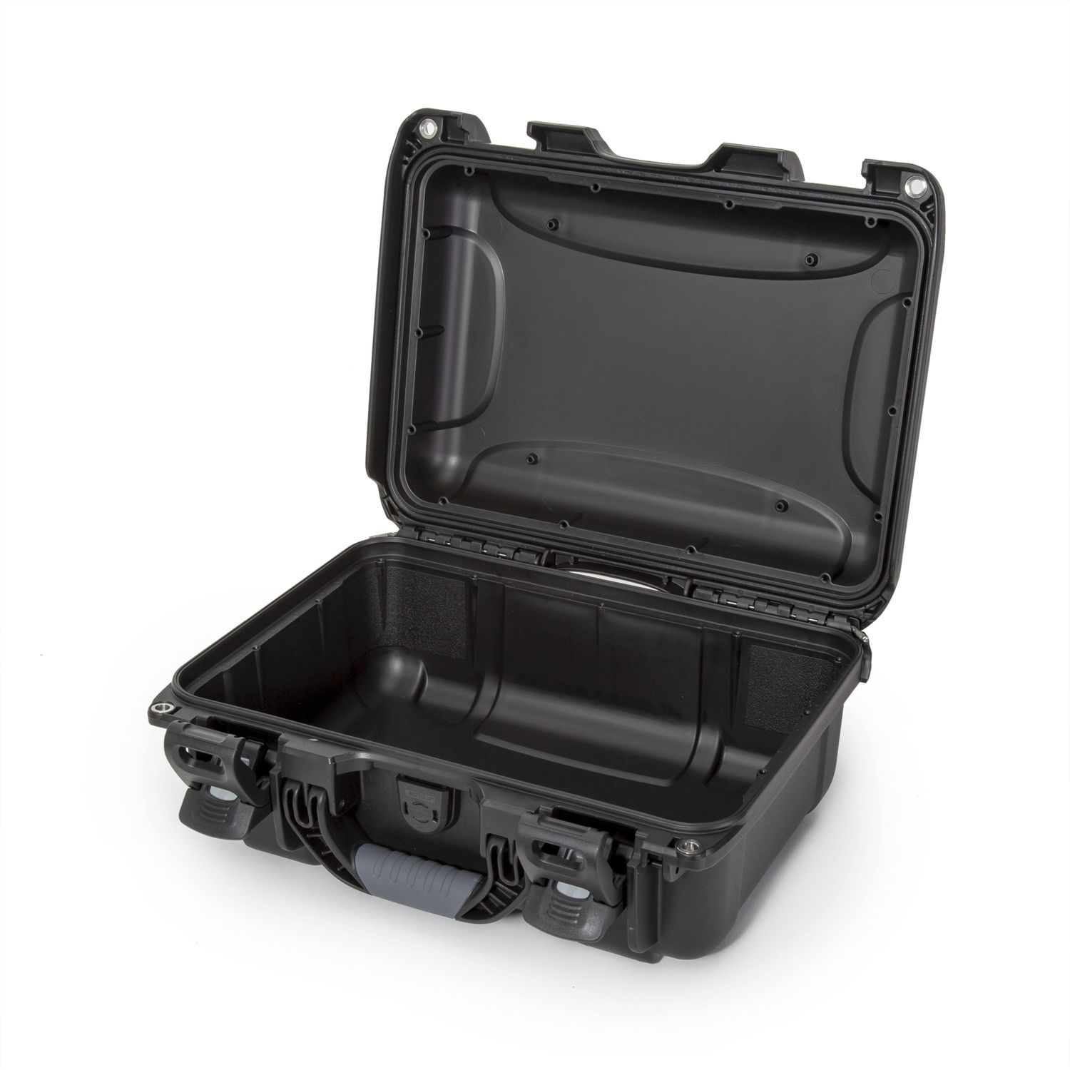 Valigetta per dispositivi medici - R 915 - Nanuk