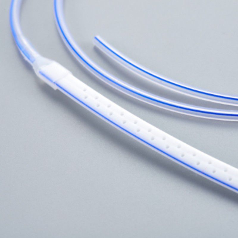 Tubo di drenaggio - SY-03 - Suzhou Shenyun Medical Equipment