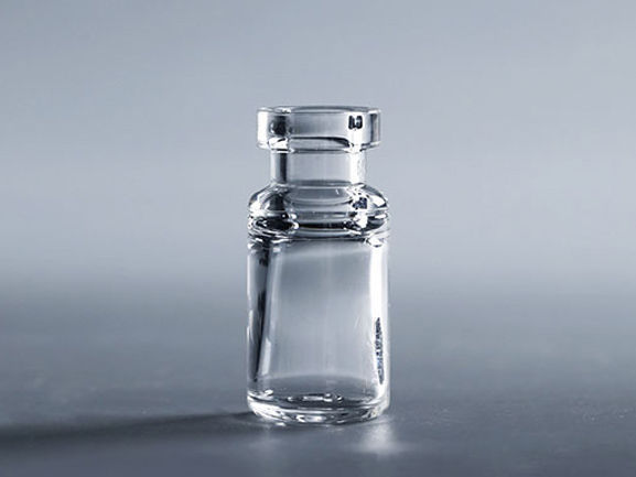 Fiala da laboratorio - RTU - Shijiazhuang Xinfuda Medical Packaging Co ...
