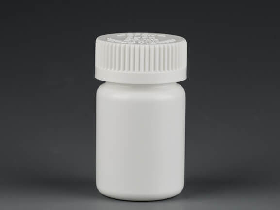 Flacone medicina - Z009 - Shijiazhuang Xinfuda Medical Packaging Co ...
