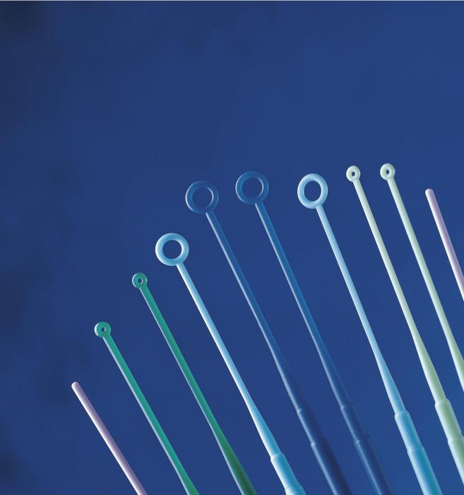 Ansa da inoculo da laboratorio - OPS1D1 - LABELIANS SAS