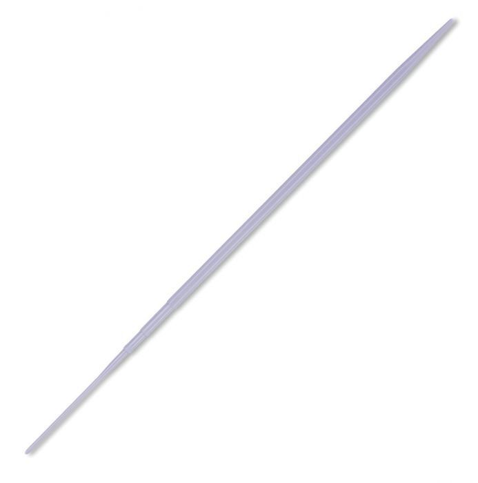 Ansa da inoculo da laboratorio - IPS1 - LABELIANS SAS
