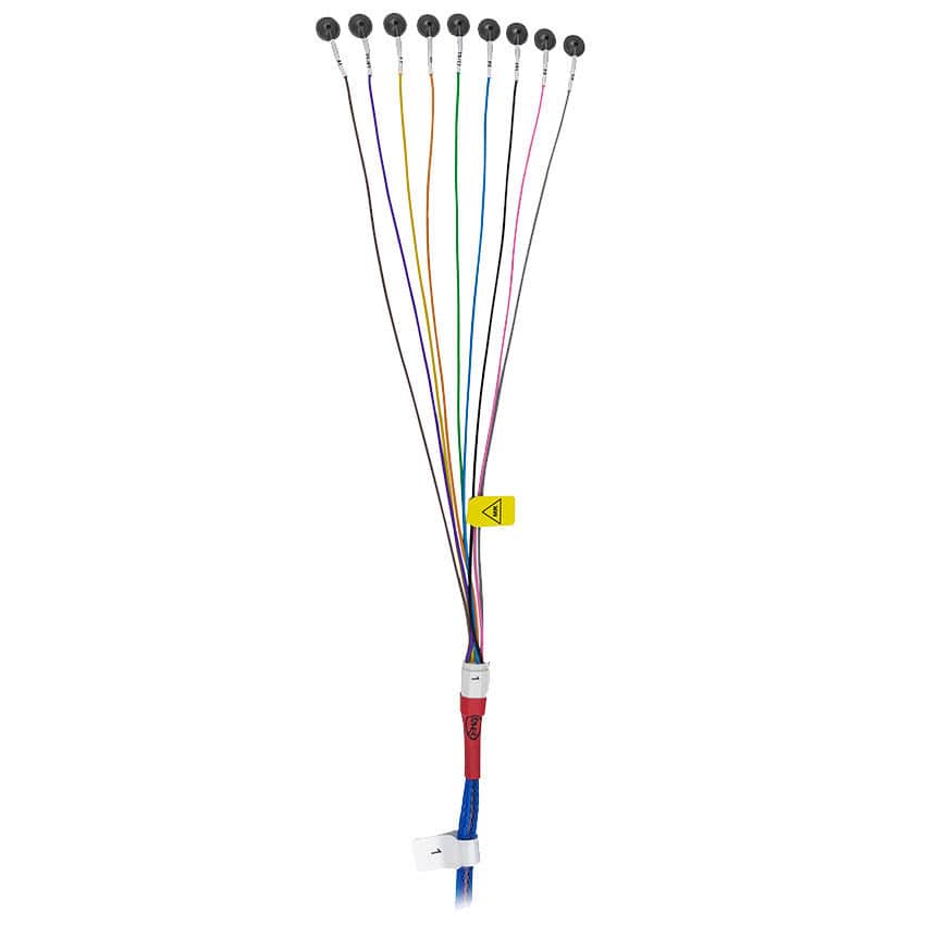 elettrodo-eeg-grass-mr-natus-micromed