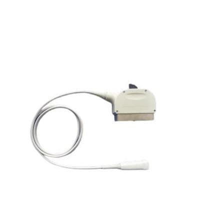 Sonda ecografica phased array - 3S - Compatible Probes - addominale ...