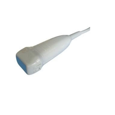 Sonda ecografica phased array - S317 - Compatible Probes - addominale ...