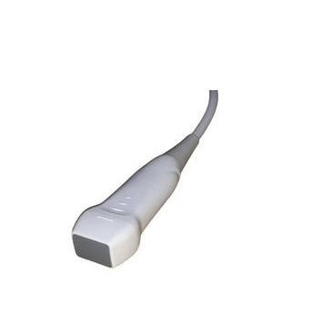 Sonda ecografica phased array - P4-2 - Compatible Probes - addominale ...
