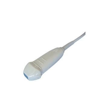 Sonda ecografica phased array - P8-4 - Compatible Probes - addominale ...