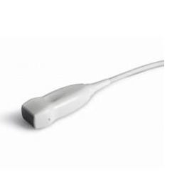 Sonda ecografica phased array - 2P1 - Compatible Probes - addominale ...