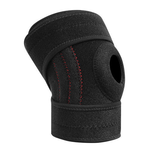 Ortesi per ginocchio - X002 - Hengshui Myris Medical Devices ...