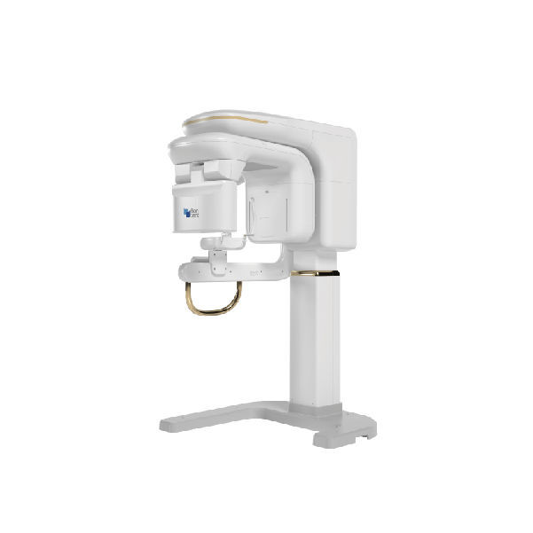 Sistema di radiografia panoramica - 1020E - Bondent GmbH - scanner ...