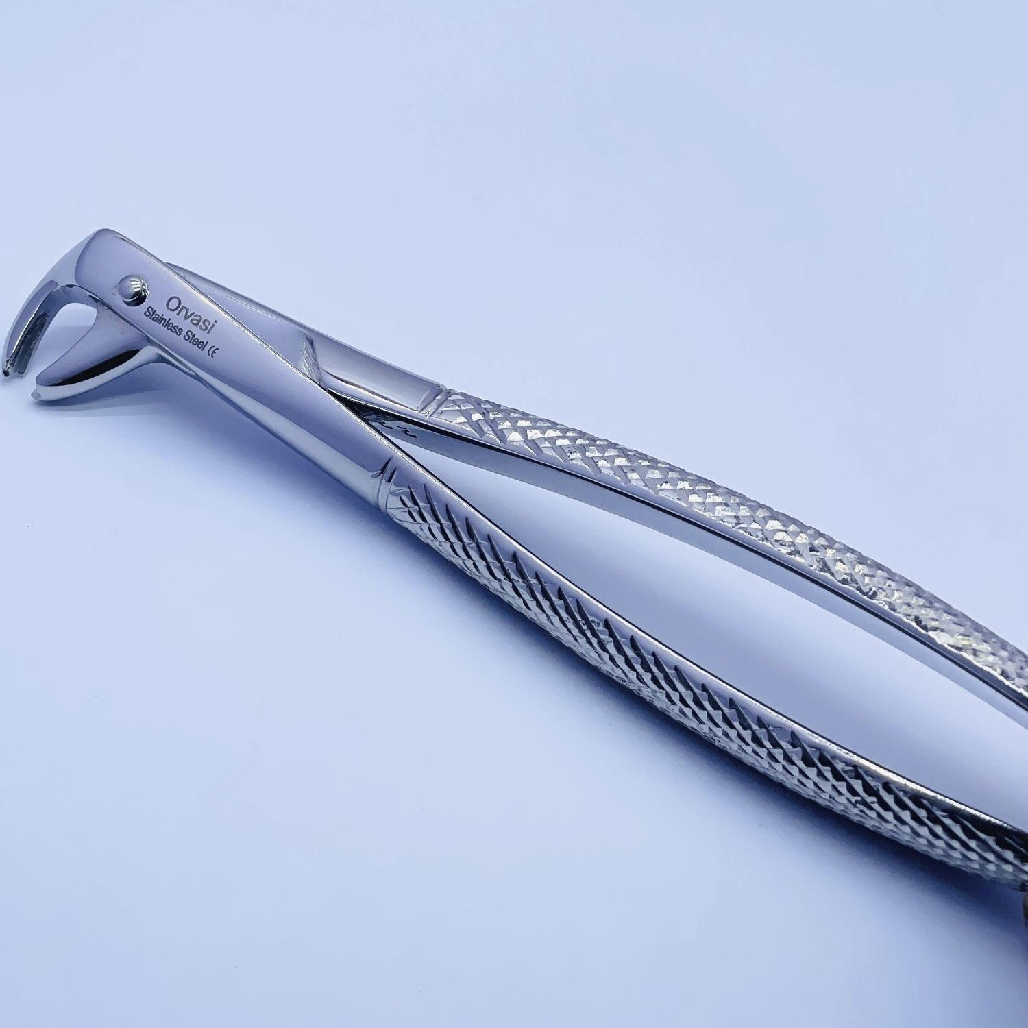 Pinza per estrazione denti pediatrica - Orvosi instruments - per molari ...