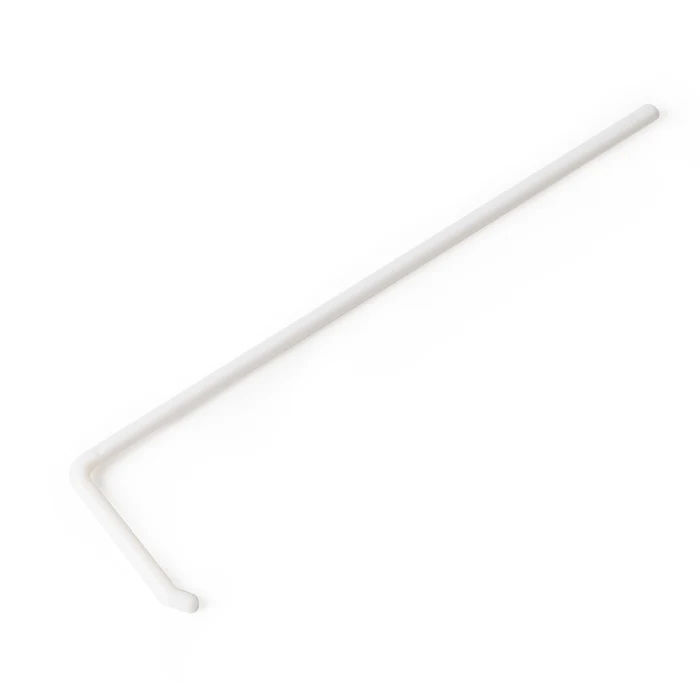 Bacchetta da laboratorio - TG00148 - Shaoxing GenFollower Biotech CO ...