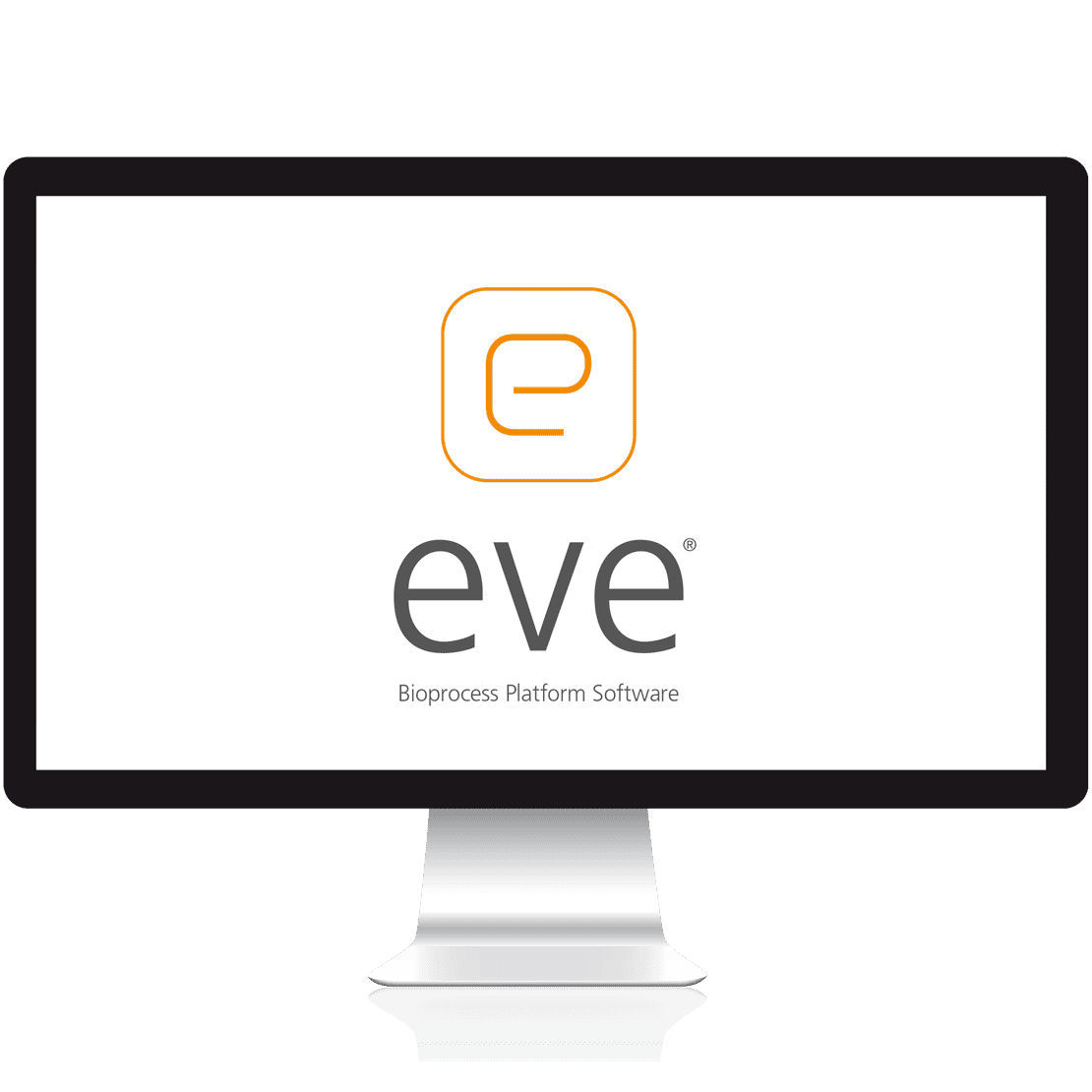 Software da laboratorio - eve® - Infors AG - di analisi / di controllo ...