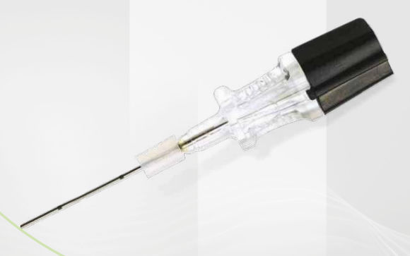 Ago di Chiba - GCB series - Multi-G - ecogenico / 18G / 20G