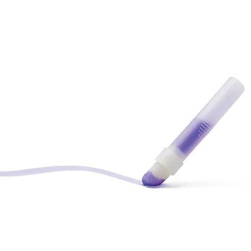 Colla chirurgica per sutura cutanea - SkinAffix - Harir UAE - a base di ...