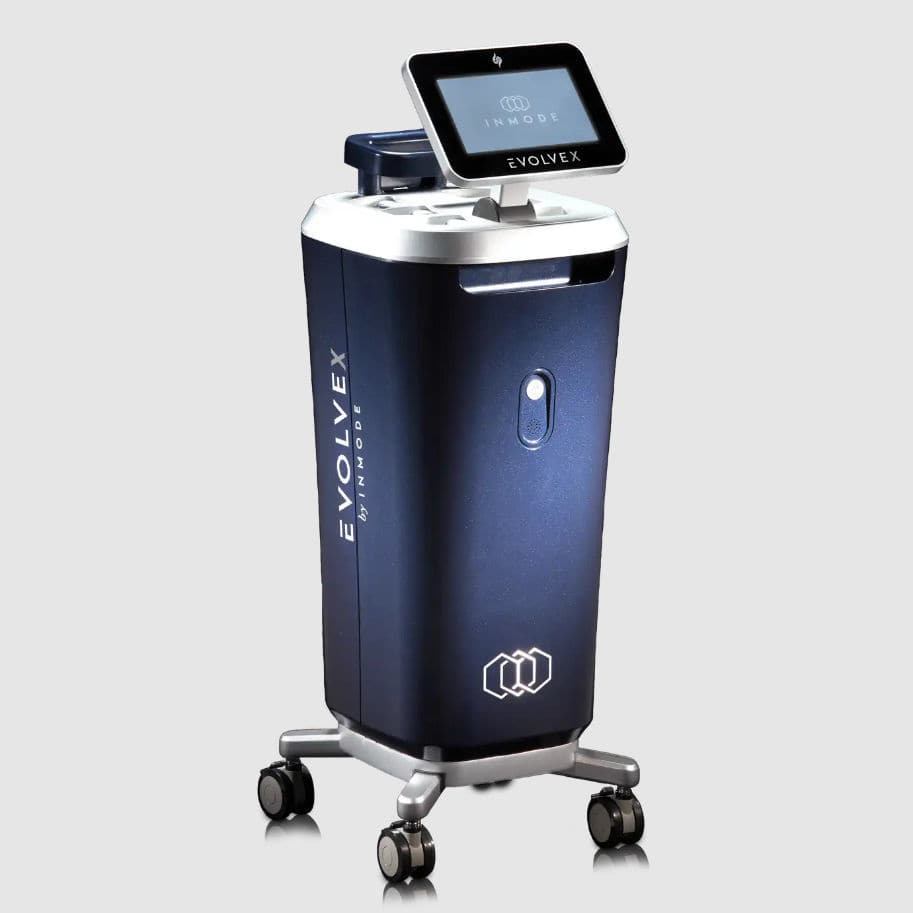 Unità di body contouring tramite elettrostimolazione muscolare (EMS ...