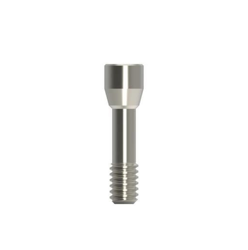 Vite per impianto dentale in titanio - CC RP CONNECTING SCREW FOR ...
