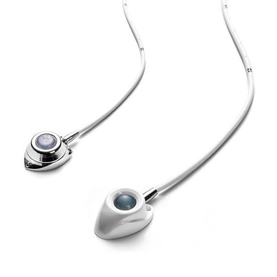 Port-a-cath venoso - DISTRICATH 235-605-135 - Delta Med - monolume / in ...