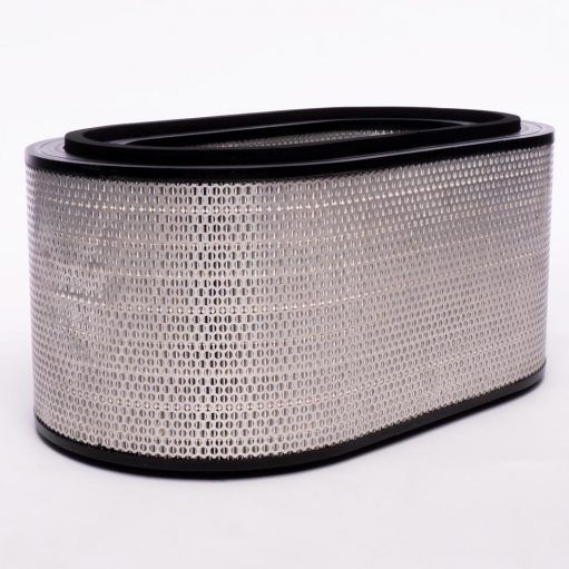 Depuratore d'aria mobile - Air Sentry - a muro / a soffitto / a carbone ...