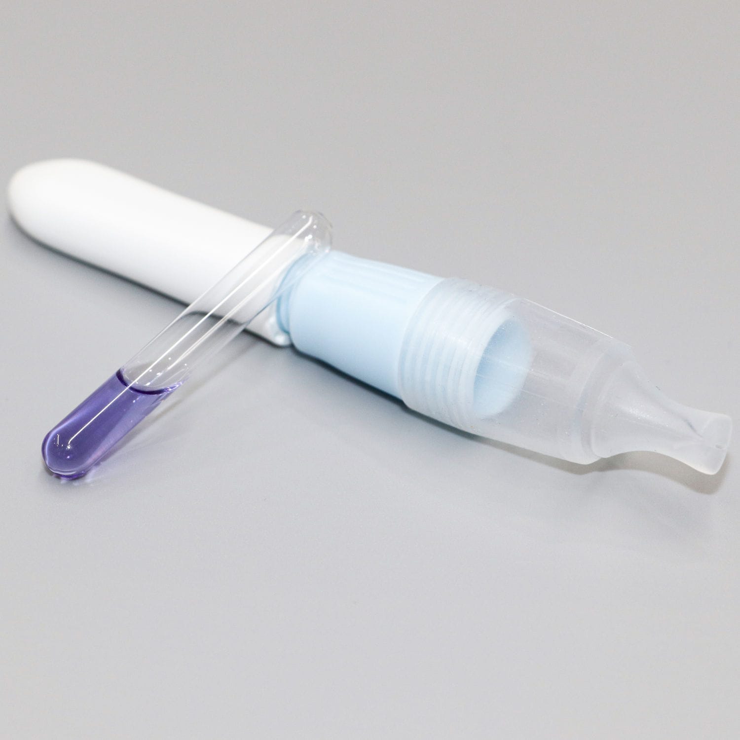 Colla chirurgica per chirurgia generale - 0.5g - Neo Modulus Medical ...