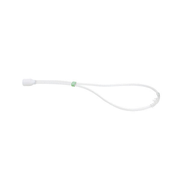 Cannula nasale a ossigeno - NCAT™ - Besmed Health Business - neonatale