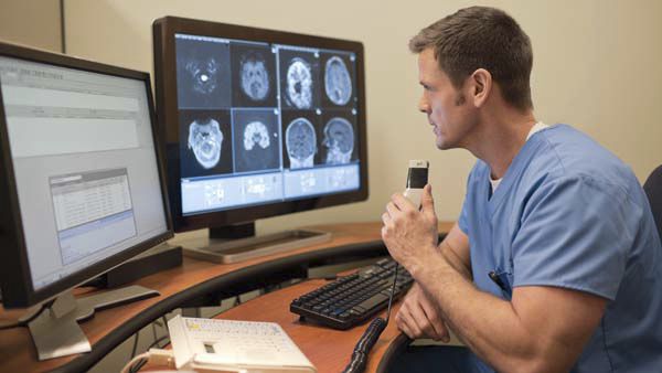 Software di sicurezza - NAC - Cisco Systems - medico / di controllo dei ...