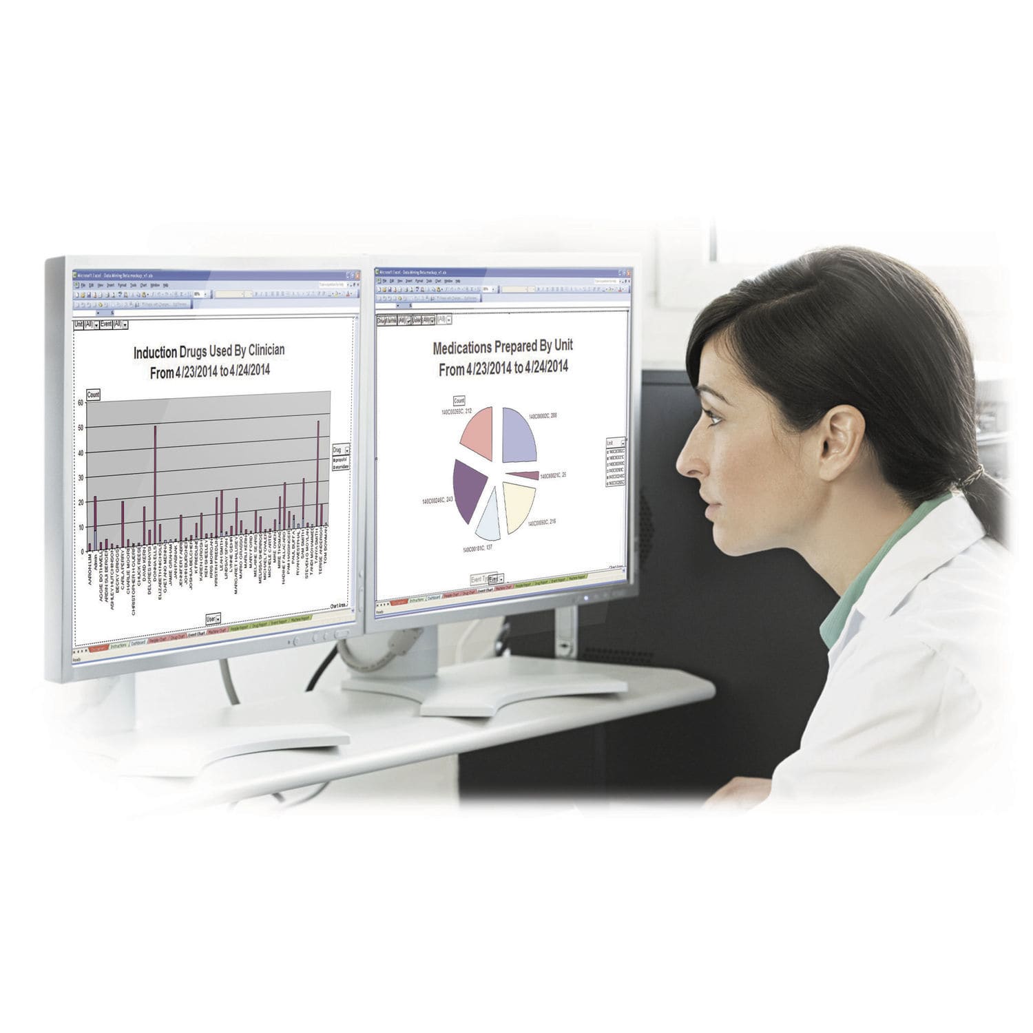 PACS medico - Codonics