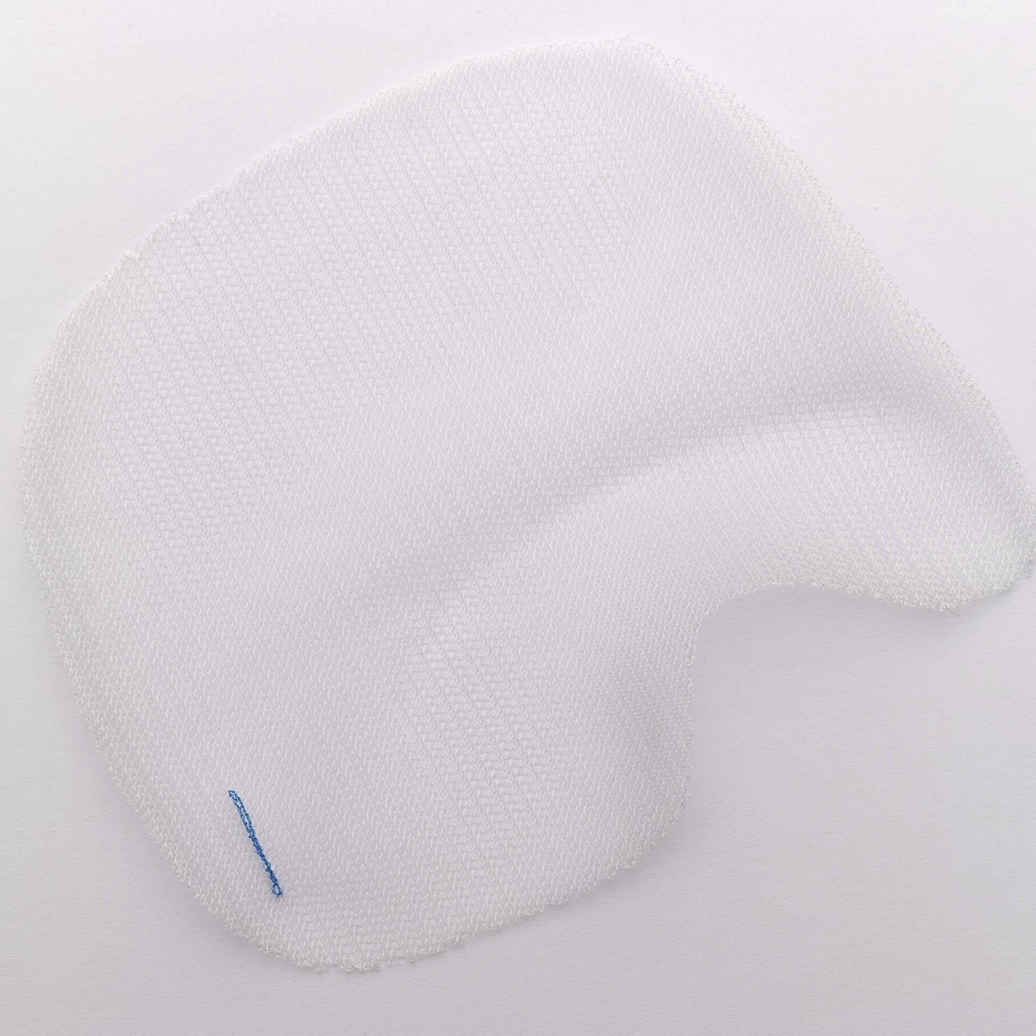 Protesi per ernia inguinale - FBIO series - Cousin Biotech - femorale