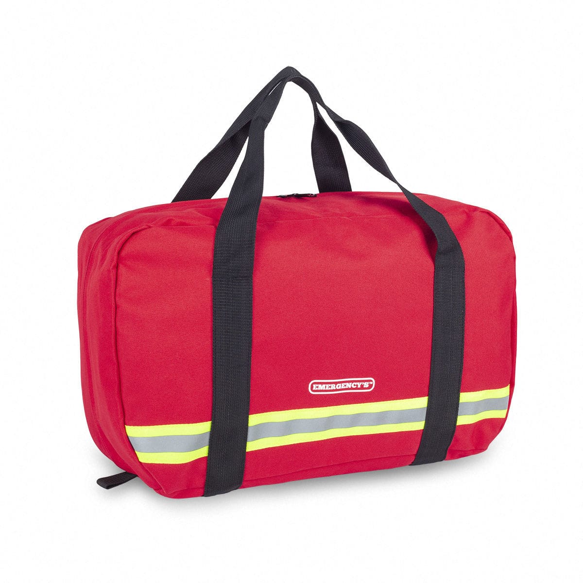 Borsa di primo soccorso - EM13.062 - ELITE BAGS - di grande capacità