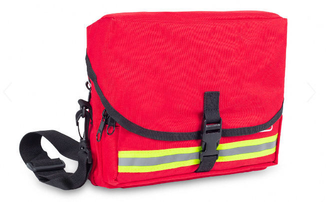Borsa di primo soccorso - EM13.061 - ELITE BAGS - per dispositivi ...