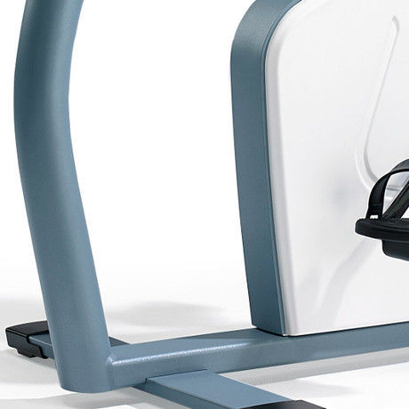 Cicloergometro - motion cycle 600 med - Emotion Fitness