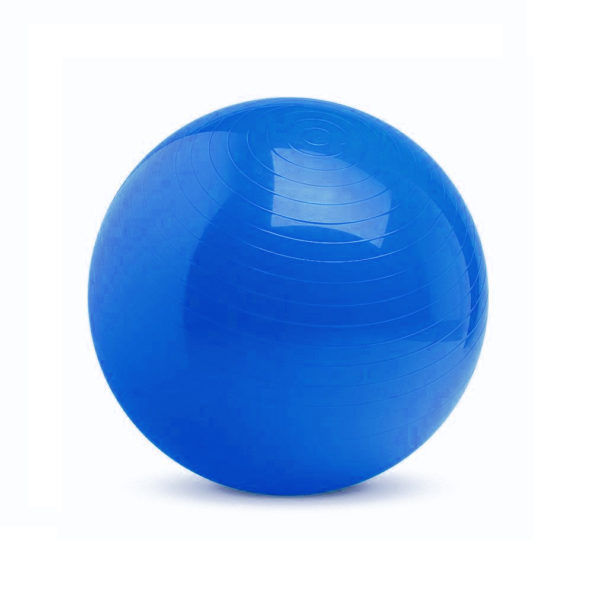 Palla per Pilates grande - RH2 series - EMS Physio - per adulto