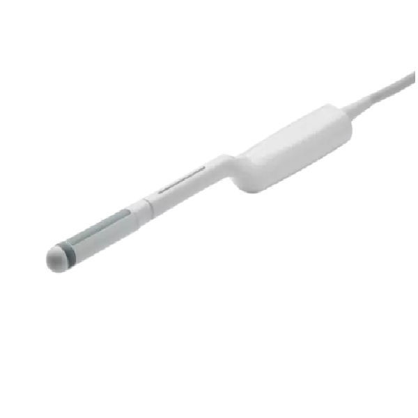 Sonda ecografica endocavitara - TLC 3-13 - Esaote - transrettale