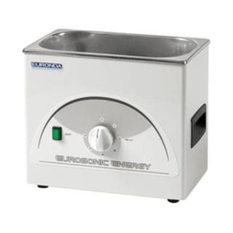 Vasca ad ultrasuoni odontoiatrica - Eurosonic® Energy - EURONDA - in ...