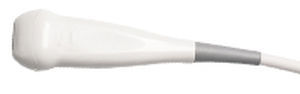 Sonda ecografica lineare - X10-23L - eZono - piccole parti del corpo